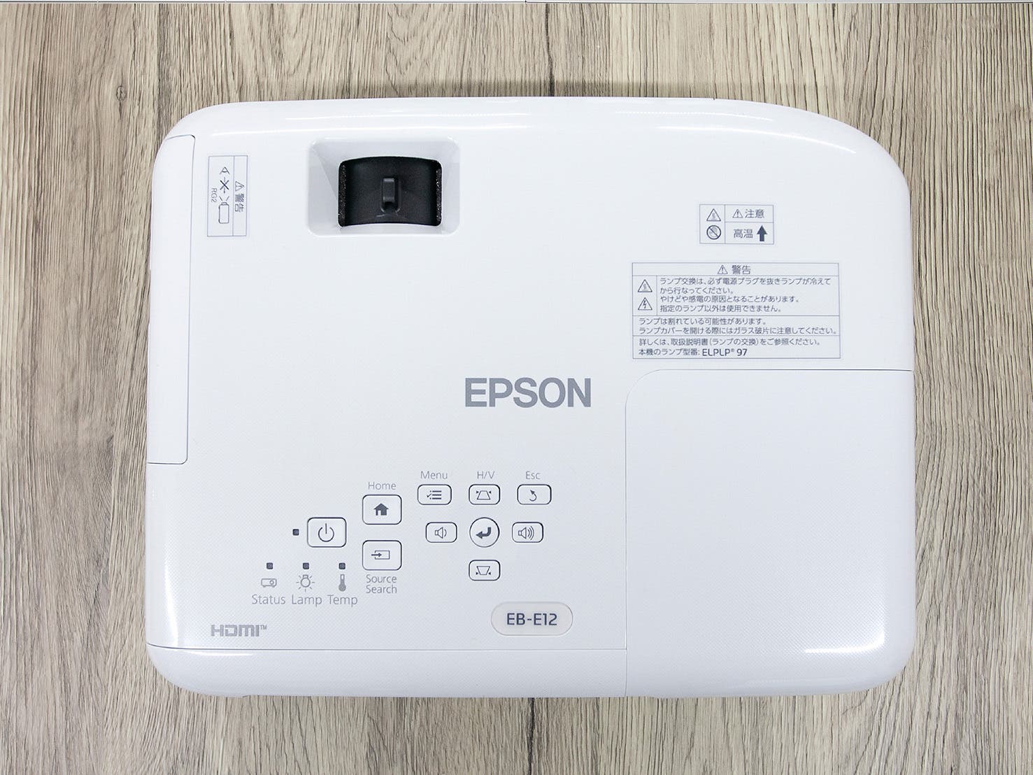 オープン記念価格🍃2026年4月NEWOPEN✨5-B第2会議室 JR関内駅3分/最大50名/ビジネス/ボドゲ/セミナーに最適の写真12