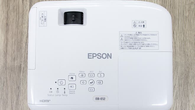 オープン記念価格🍃2026年4月NEWOPEN✨5-B第2会議室 JR関内駅3分/最大50名/ビジネス/ボドゲ/セミナーに最適の写真12