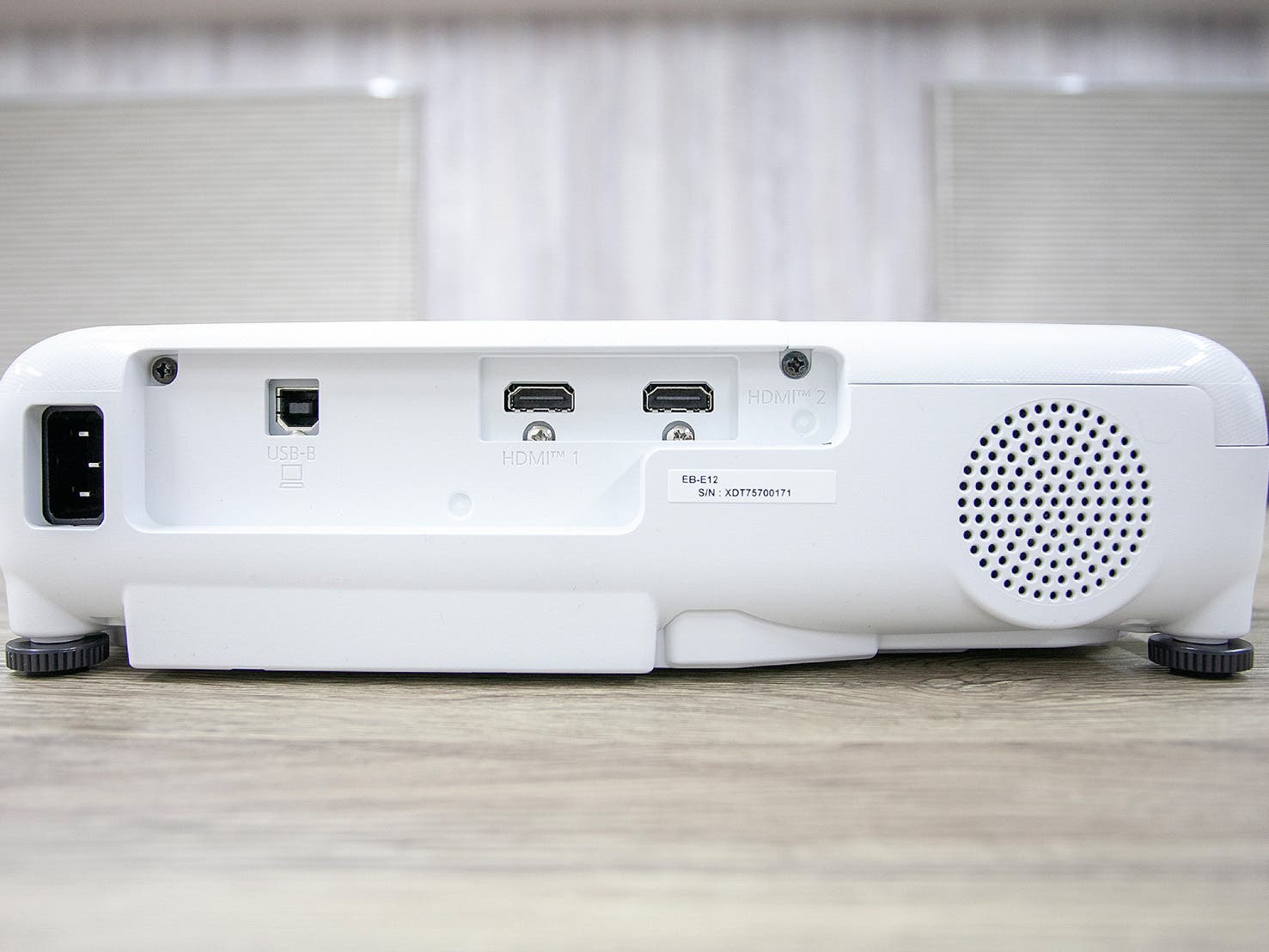 オープン記念価格🍃2026年4月NEWOPEN✨5-B第2会議室 JR関内駅3分/最大50名/ビジネス/ボドゲ/セミナーに最適の写真13