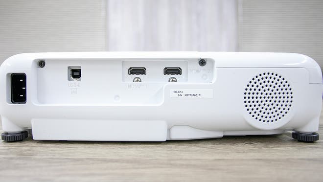 オープン記念価格🍃2026年4月NEWOPEN✨5-B第2会議室 JR関内駅3分/最大50名/ビジネス/ボドゲ/セミナーに最適の写真13