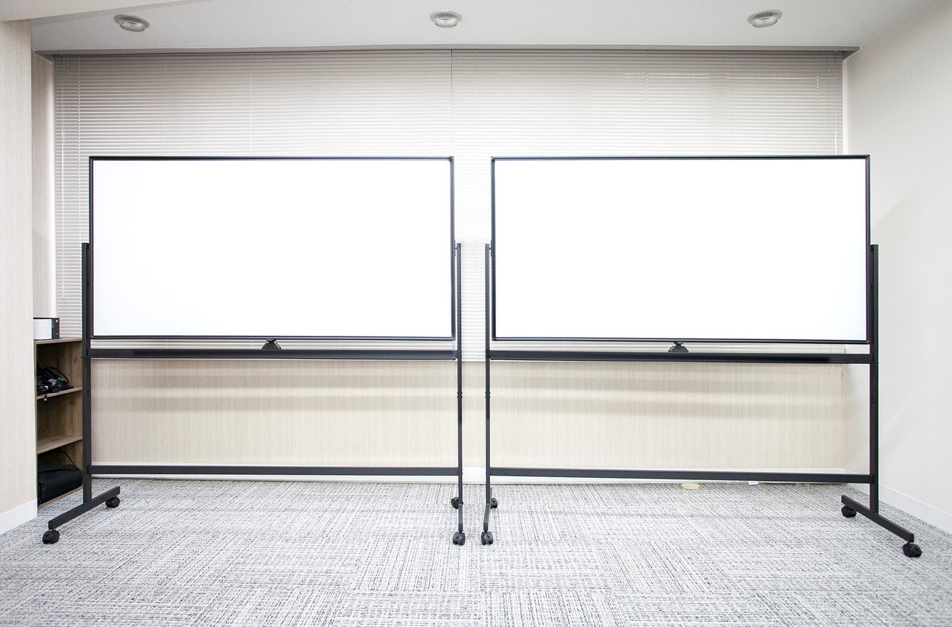 オープン記念価格🍃2026年4月NEWOPEN✨5-B第2会議室 JR関内駅3分/最大50名/ビジネス/ボドゲ/セミナーに最適の写真15