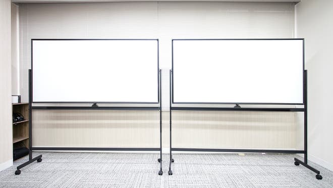 オープン記念価格🍃2026年4月NEWOPEN✨5-B第2会議室 JR関内駅3分/最大50名/ビジネス/ボドゲ/セミナーに最適の写真15