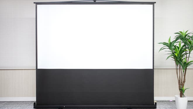 オープン記念価格🍃2026年4月NEWOPEN✨5-B第2会議室 JR関内駅3分/最大50名/ビジネス/ボドゲ/セミナーに最適の写真14