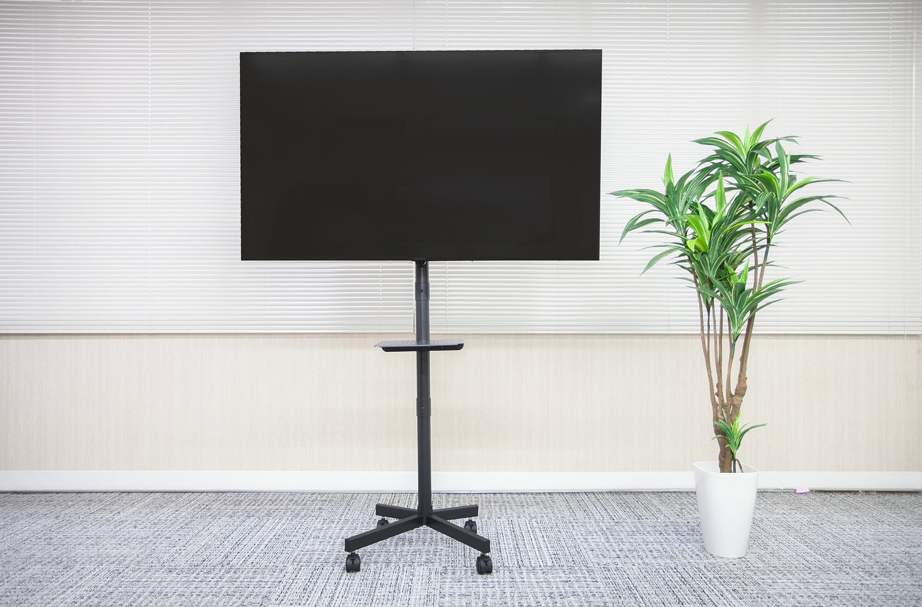 オープン記念価格🍃2026年4月NEWOPEN✨5-B第2会議室 JR関内駅3分/最大50名/ビジネス/ボドゲ/セミナーに最適の写真17