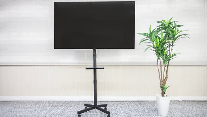 オープン記念価格🍃2026年4月NEWOPEN✨5-B第2会議室 JR関内駅3分/最大50名/ビジネス/ボドゲ/セミナーに最適の写真17