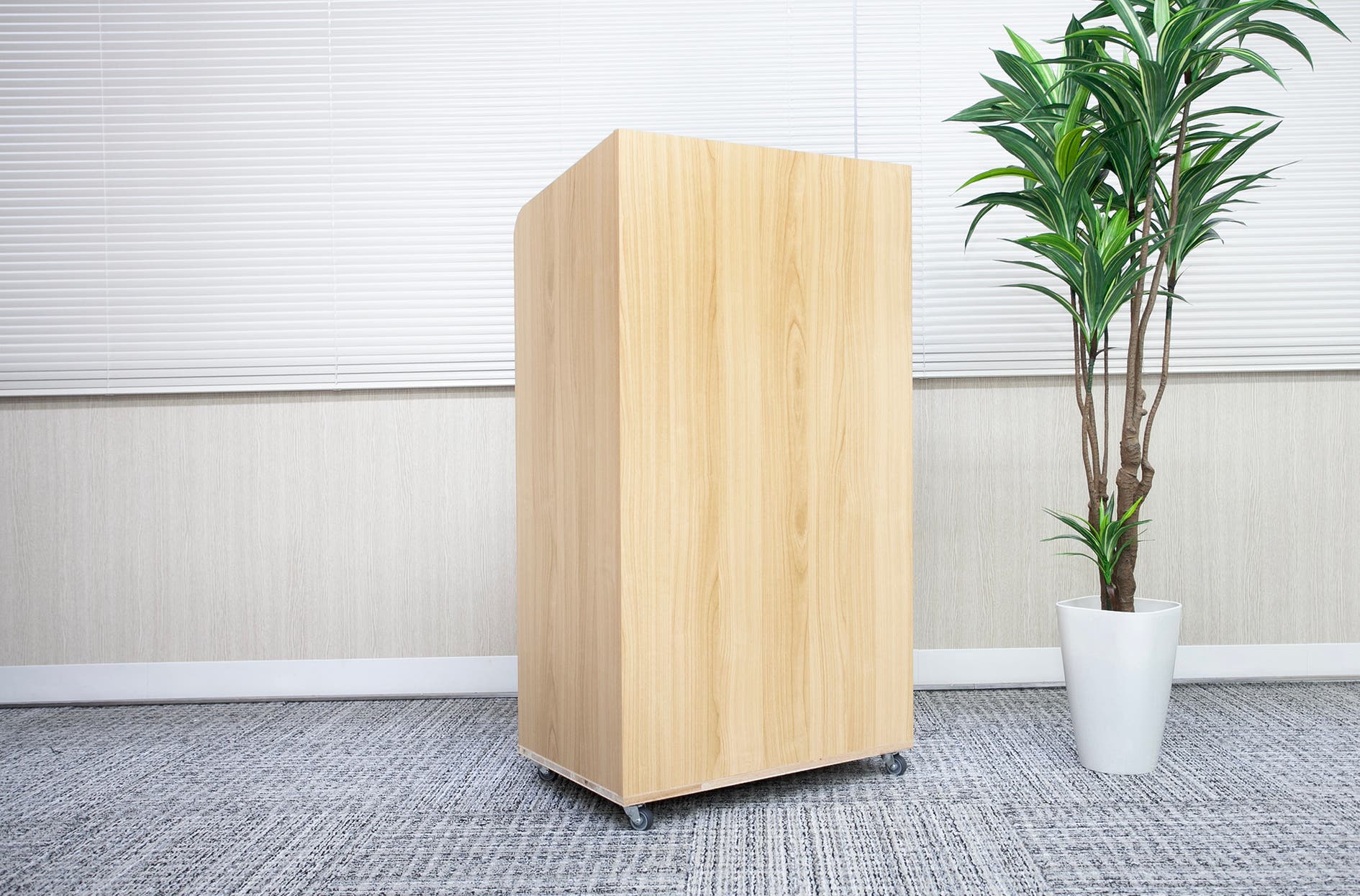 オープン記念価格🍃2026年4月NEWOPEN✨5-B第2会議室 JR関内駅3分/最大50名/ビジネス/ボドゲ/セミナーに最適の写真16