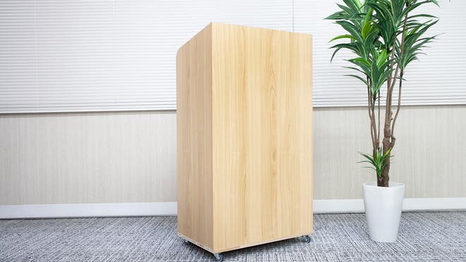 オープン記念価格🍃2026年4月NEWOPEN✨5-B第2会議室 JR関内駅3分/最大50名/ビジネス/ボドゲ/セミナーに最適の写真16