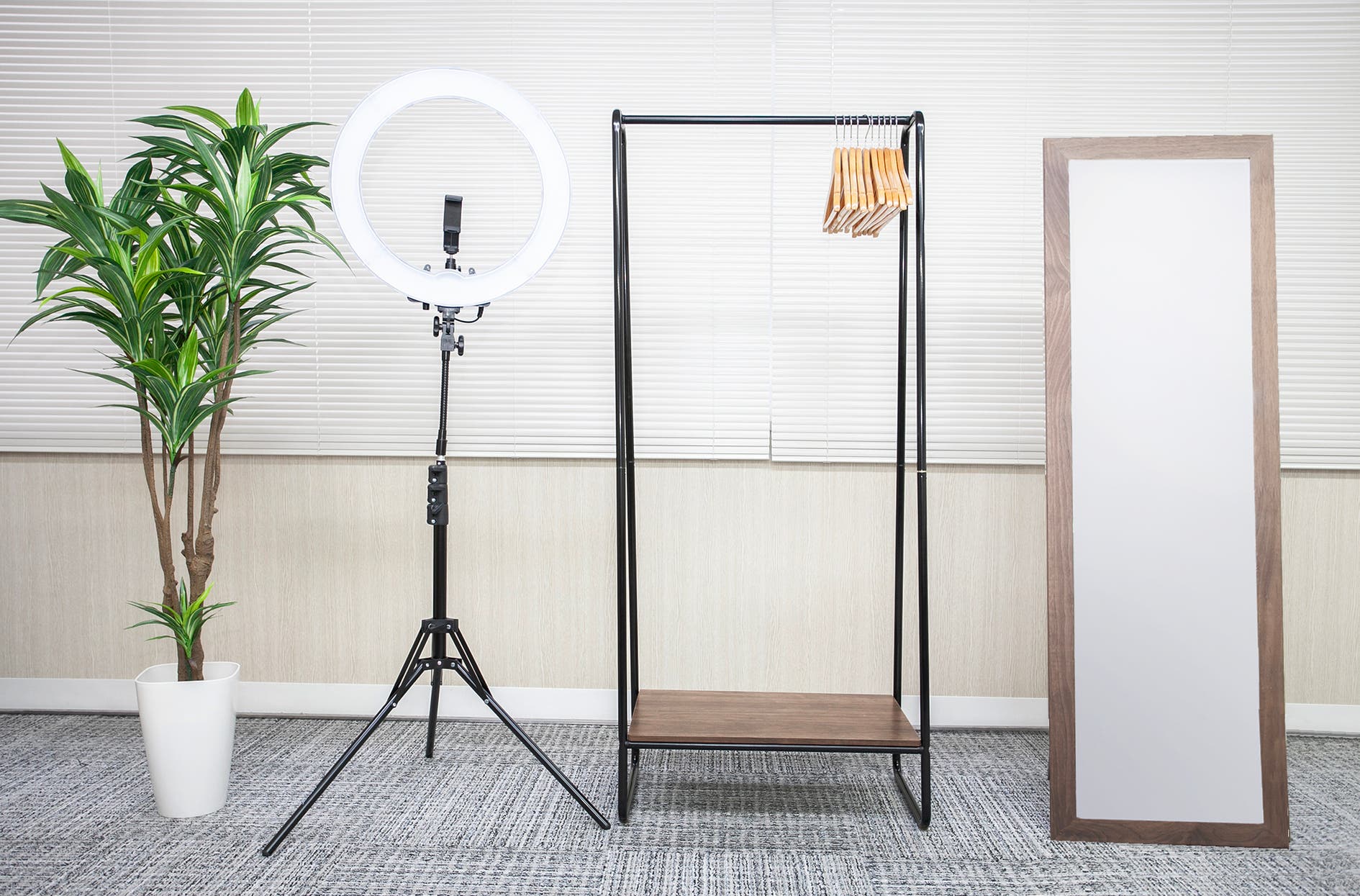 オープン記念価格🍃2026年4月NEWOPEN✨5-B第2会議室 JR関内駅3分/最大50名/ビジネス/ボドゲ/セミナーに最適の写真18