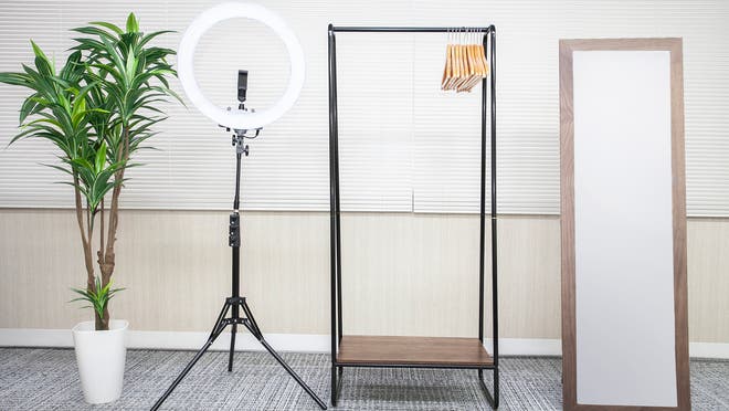 オープン記念価格🍃2026年4月NEWOPEN✨5-B第2会議室 JR関内駅3分/最大50名/ビジネス/ボドゲ/セミナーに最適の写真18