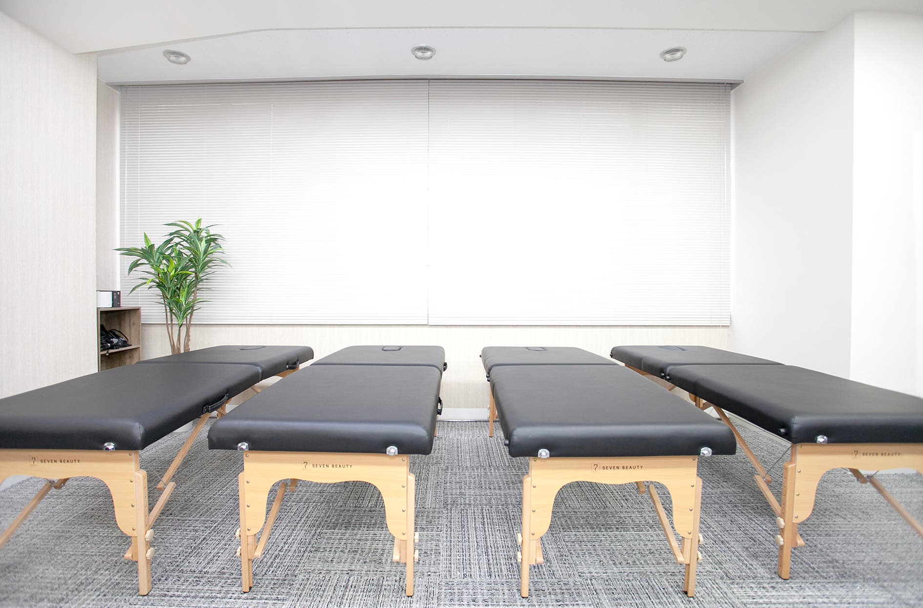 オープン記念価格🍃2026年4月NEWOPEN✨5-B第2会議室 JR関内駅3分/最大50名/ビジネス/ボドゲ/セミナーに最適の写真9