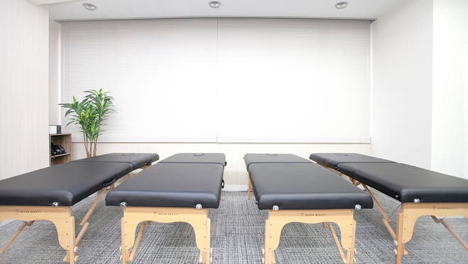 オープン記念価格🍃2026年4月NEWOPEN✨5-B第2会議室 JR関内駅3分/最大50名/ビジネス/ボドゲ/セミナーに最適の写真9