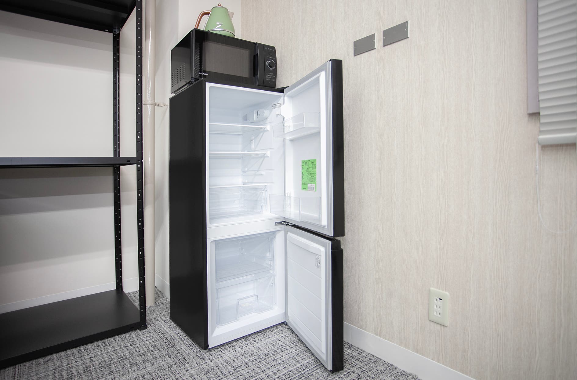 オープン記念価格🍃2026年4月NEWOPEN✨5-B第2会議室 JR関内駅3分/最大50名/ビジネス/ボドゲ/セミナーに最適の写真19