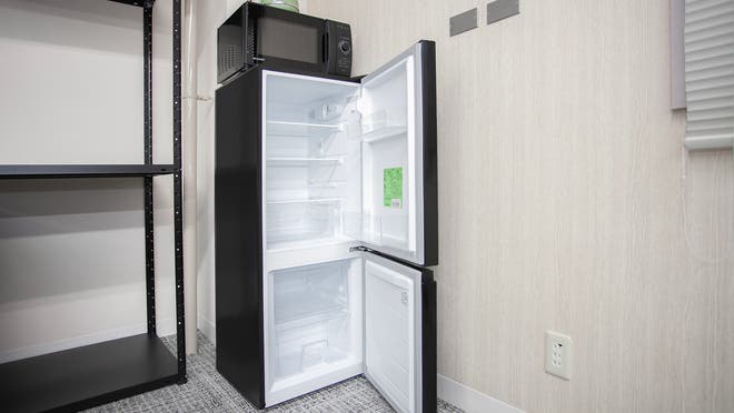 オープン記念価格🍃2026年4月NEWOPEN✨5-B第2会議室 JR関内駅3分/最大50名/ビジネス/ボドゲ/セミナーに最適の写真19