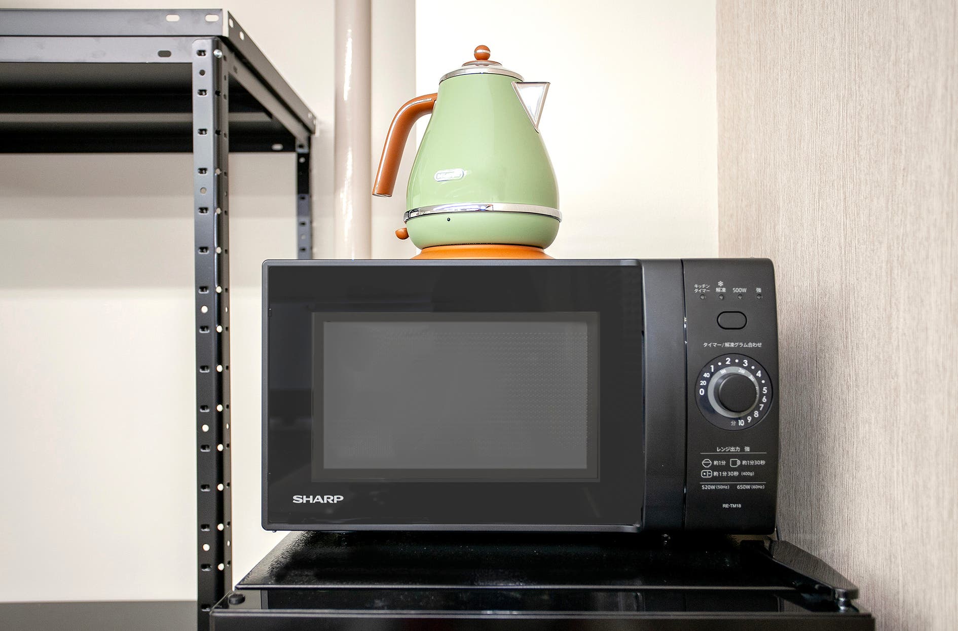 オープン記念価格🍃2026年4月NEWOPEN✨5-B第2会議室 JR関内駅3分/最大50名/ビジネス/ボドゲ/セミナーに最適の写真20