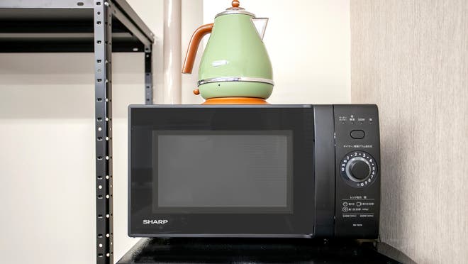 オープン記念価格🍃2026年4月NEWOPEN✨5-B第2会議室 JR関内駅3分/最大50名/ビジネス/ボドゲ/セミナーに最適の写真20