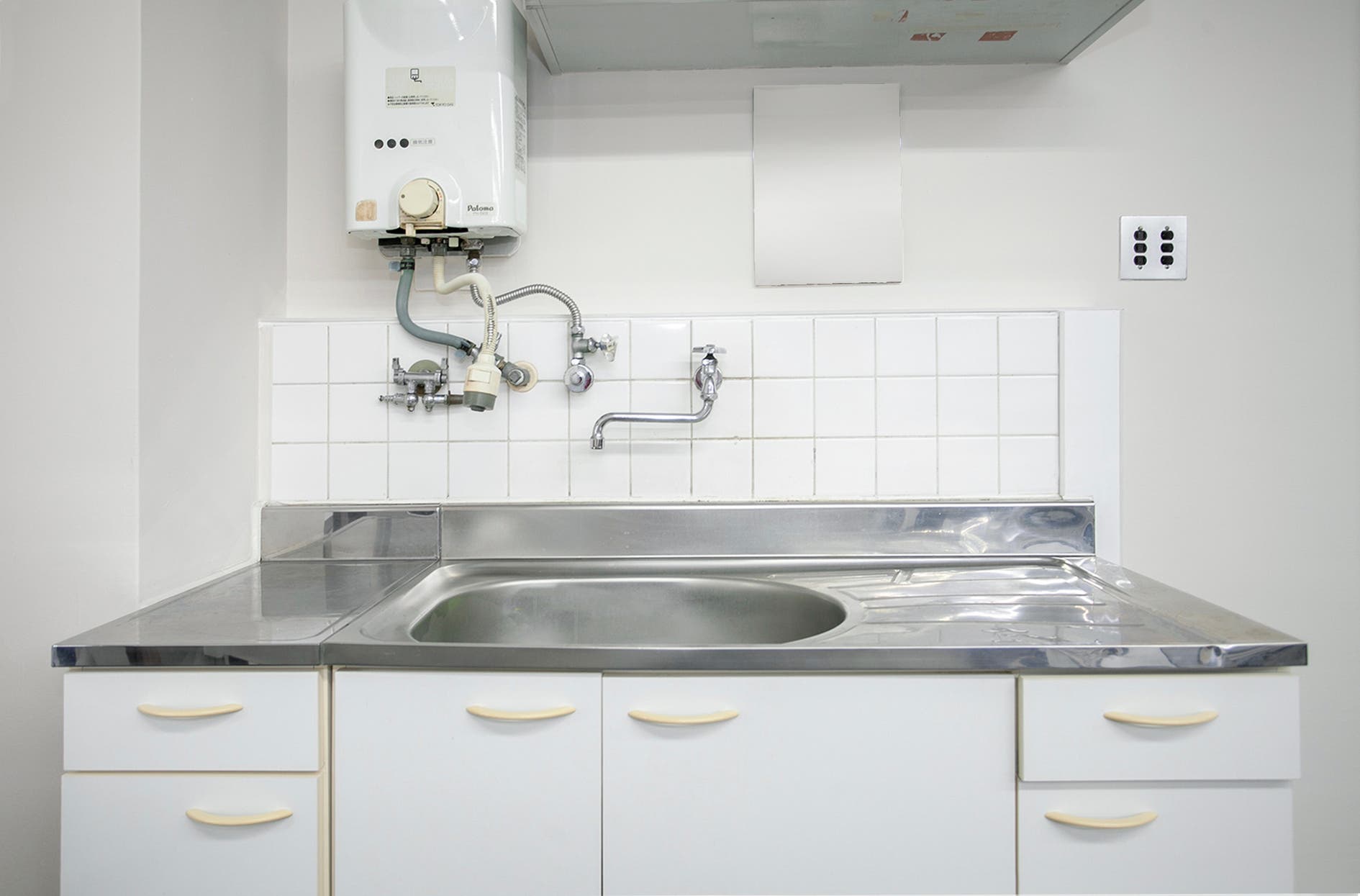 オープン記念価格🍃2026年4月NEWOPEN✨5-B第2会議室 JR関内駅3分/最大50名/ビジネス/ボドゲ/セミナーに最適の写真21