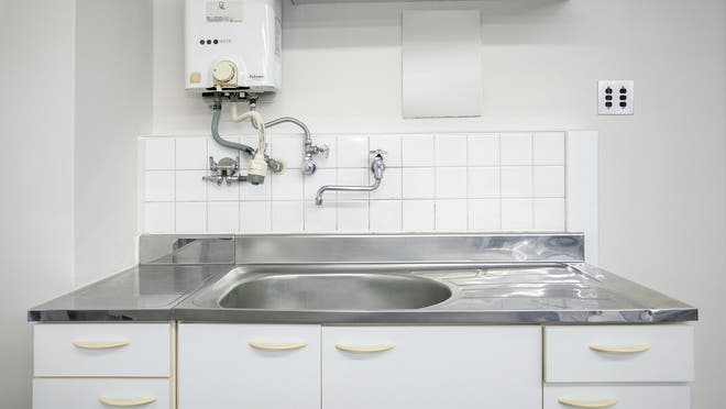 オープン記念価格🍃2026年4月NEWOPEN✨5-B第2会議室 JR関内駅3分/最大50名/ビジネス/ボドゲ/セミナーに最適の写真21