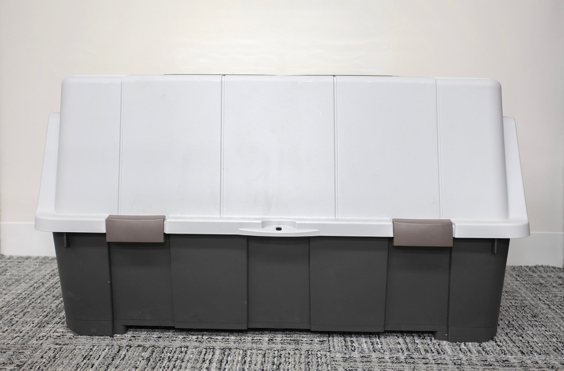 オープン記念価格🍃2026年4月NEWOPEN✨5-B第2会議室 JR関内駅3分/最大50名/ビジネス/ボドゲ/セミナーに最適の写真22