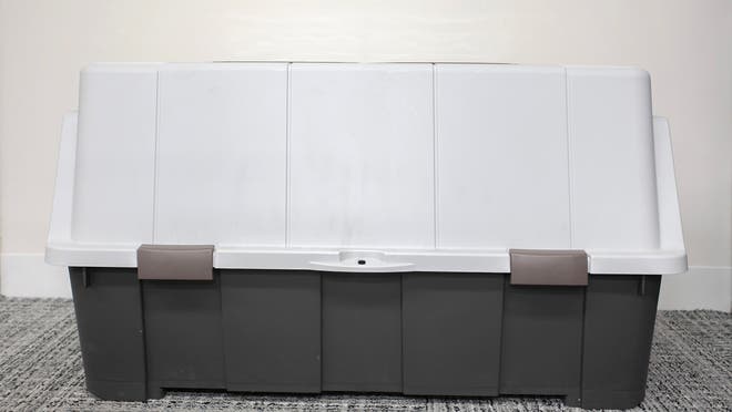 オープン記念価格🍃2026年4月NEWOPEN✨5-B第2会議室 JR関内駅3分/最大50名/ビジネス/ボドゲ/セミナーに最適の写真22