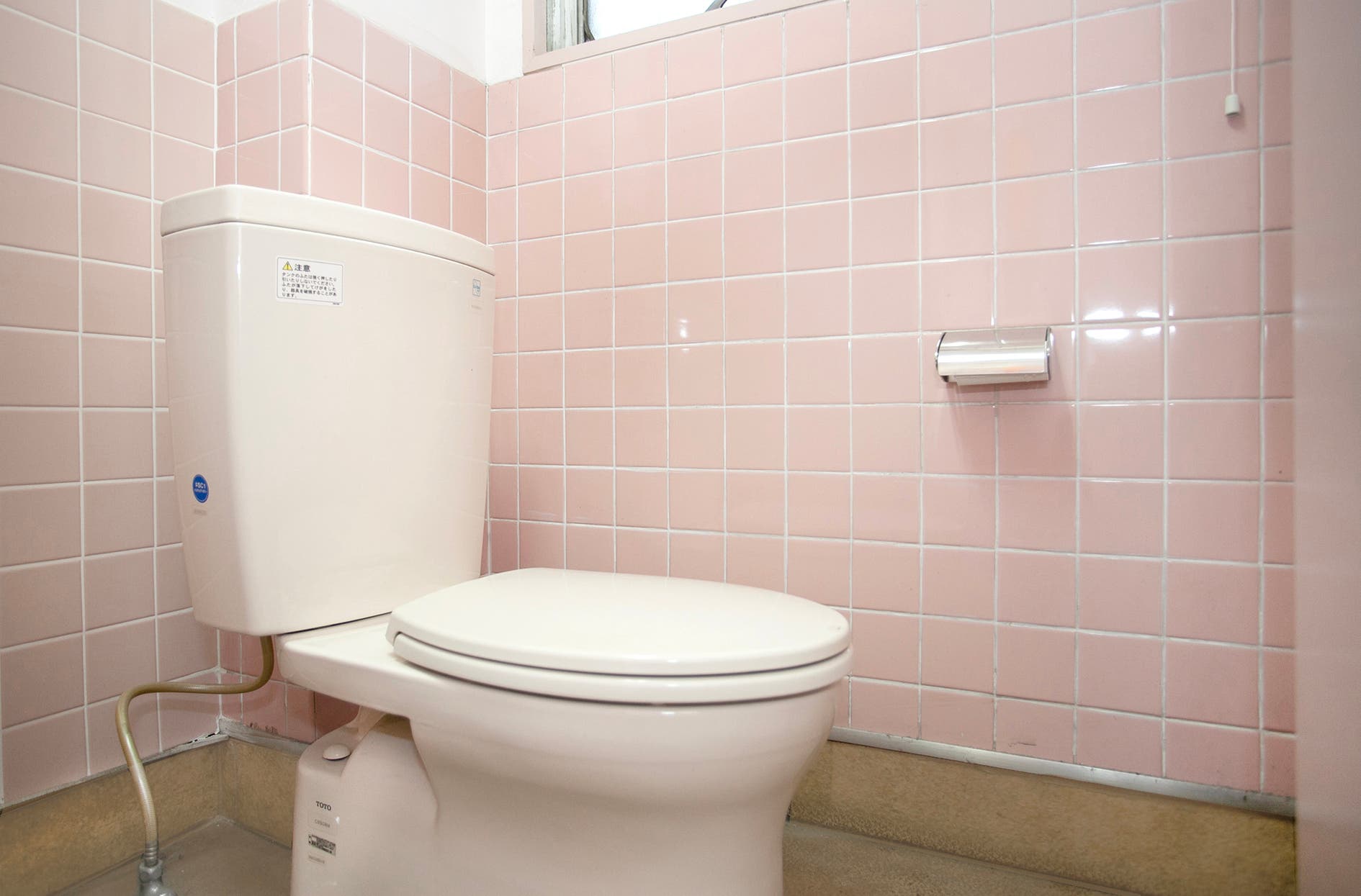 オープン記念価格🍃2026年4月NEWOPEN✨5-B第2会議室 JR関内駅3分/最大50名/ビジネス/ボドゲ/セミナーに最適の写真23