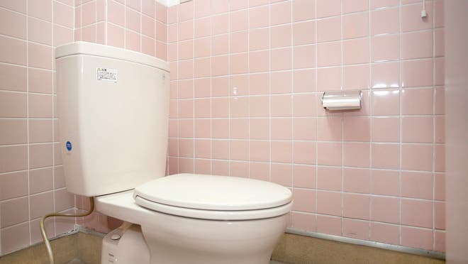 オープン記念価格🍃2026年4月NEWOPEN✨5-B第2会議室 JR関内駅3分/最大50名/ビジネス/ボドゲ/セミナーに最適の写真23