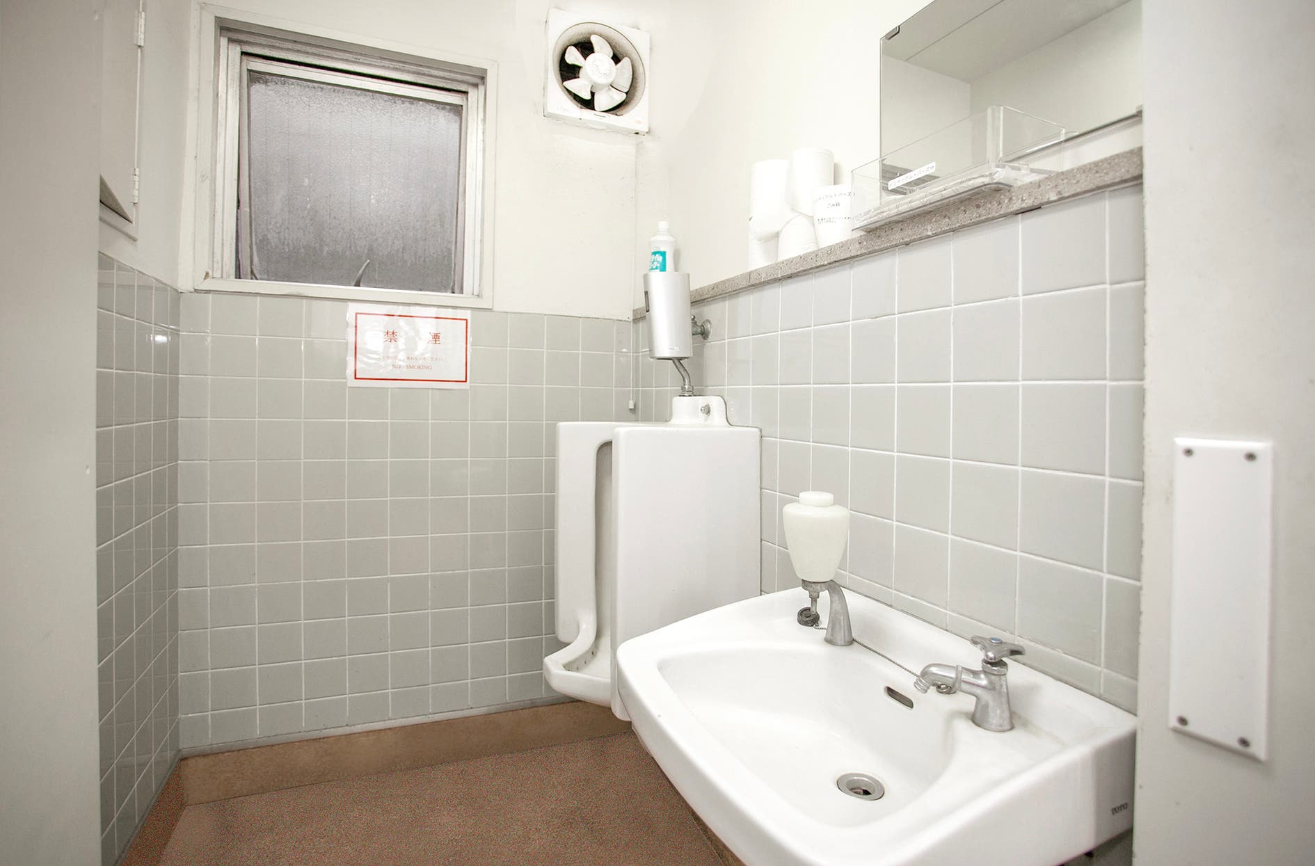 オープン記念価格🍃2026年4月NEWOPEN✨5-B第2会議室 JR関内駅3分/最大50名/ビジネス/ボドゲ/セミナーに最適の写真24