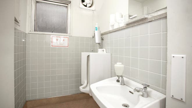 オープン記念価格🍃2026年4月NEWOPEN✨5-B第2会議室 JR関内駅3分/最大50名/ビジネス/ボドゲ/セミナーに最適の写真24