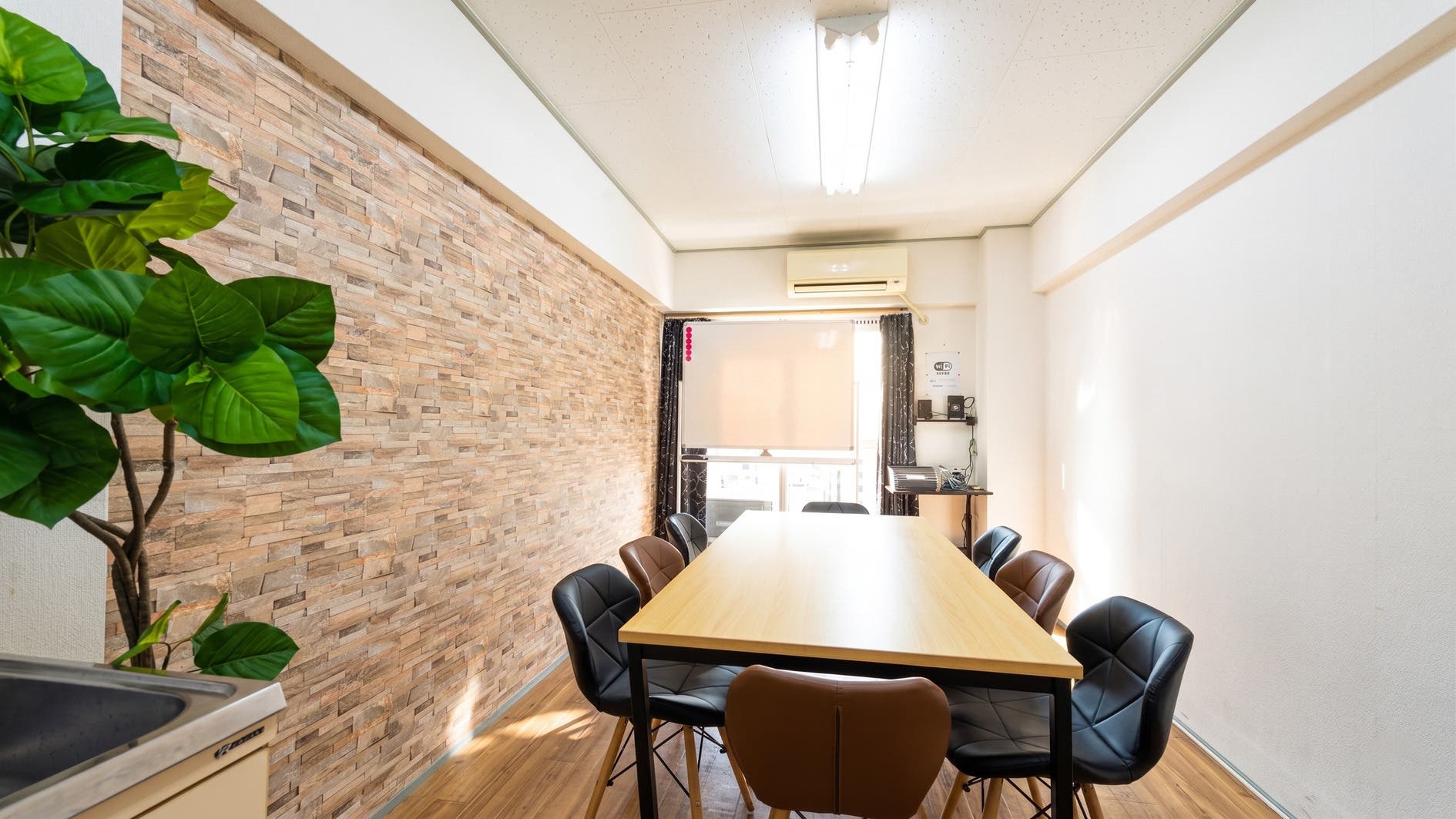 #スカイGoburin【名古屋】駅2分 🥳新年会🍺歓送迎会🎉学割🌸誕生日💓推し活🫶💓格安💰新歓🌸インドア花見の写真1