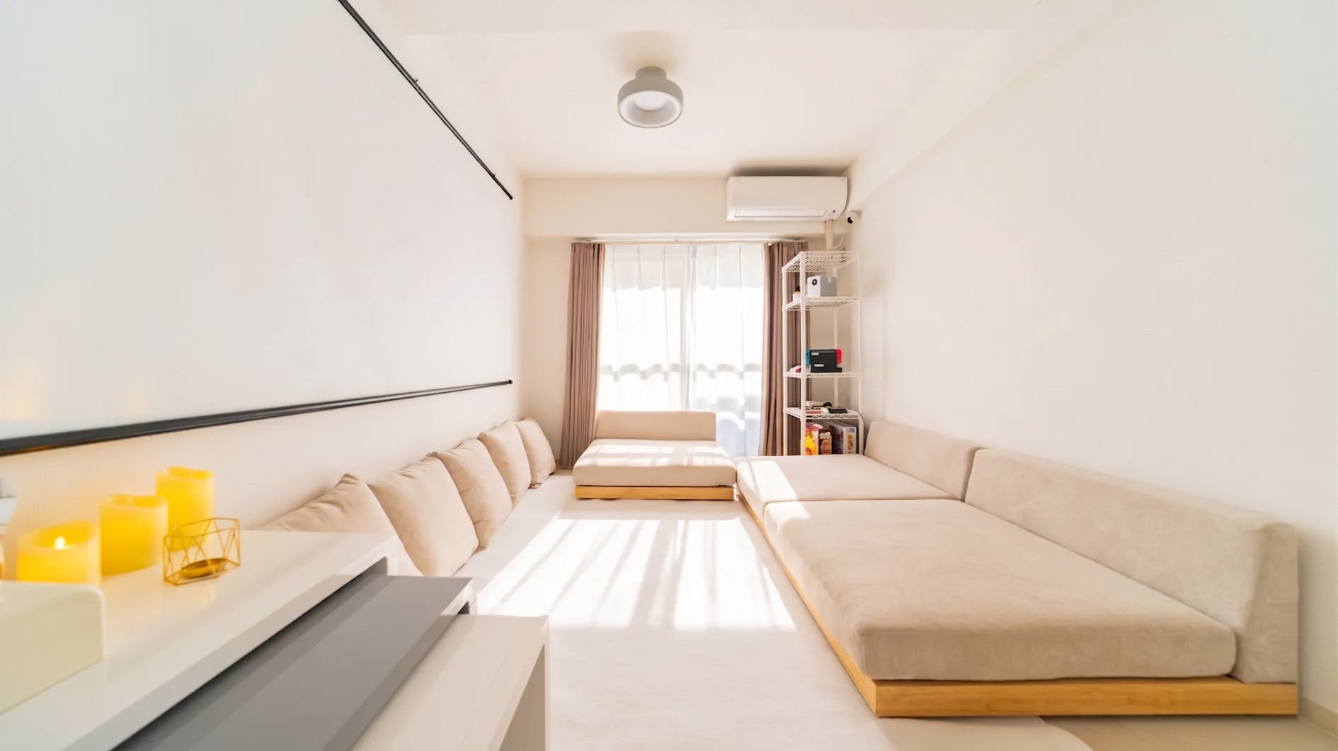 #ナガタニGoburin【新宿三丁目】歓送迎会🌸学割🌸NEW OPEN⚡誕生日🎂推し活🫶格安💰ケータリング🎉新歓の写真1