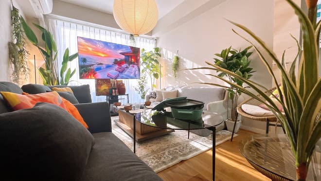 #ギロッポンGoburin【六本木駅/港区】駅5分🥳歓送迎会・女子会💗推し活・撮影📸飲み会・ケータリング🌸歓送迎会😢の写真1