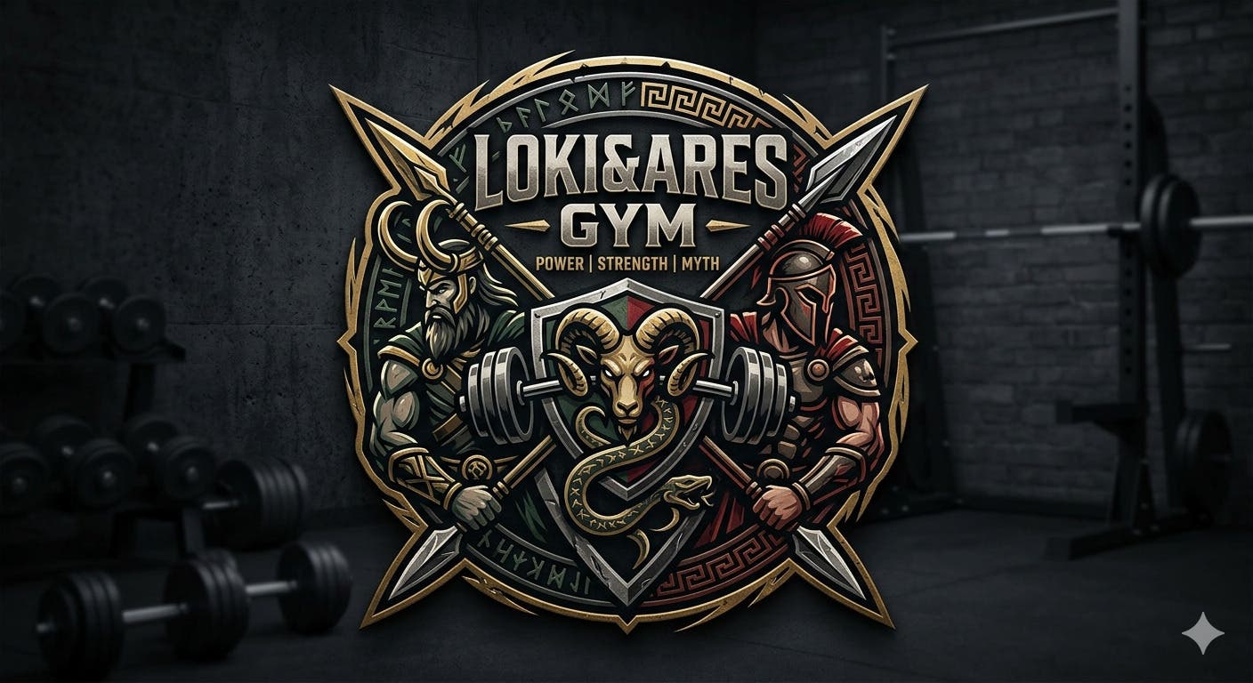 ㊗️10周年㊗️【神田駅1分】‼️マルチラックパワーラック完備‼️隠れ家パーソナルジム🏋️‍♂️の写真30