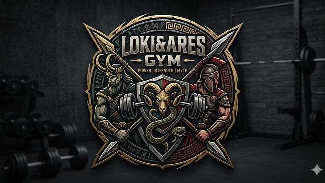 ㊗️10周年㊗️【神田駅1分】‼️マルチラックパワーラック完備‼️隠れ家パーソナルジム🏋️♂️の写真30