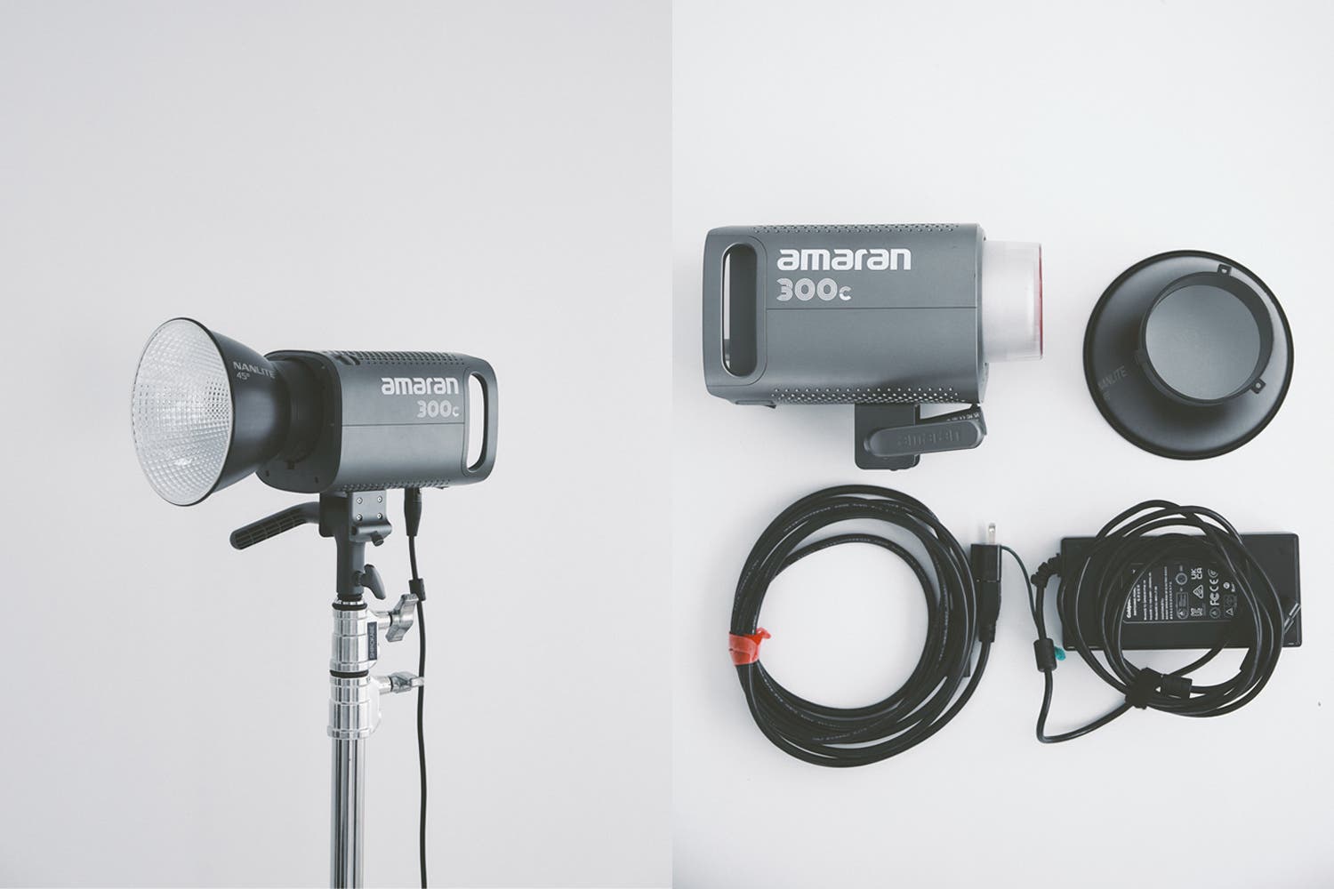 【オープン記念】水道橋駅徒歩1分/自然光撮影/スタジオフォト/白壁×白床/作品撮り/エレベーター付き/メイクルームの写真6