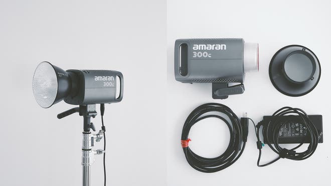 【オープン記念】水道橋駅徒歩1分/自然光撮影/スタジオフォト/白壁×白床/作品撮り/エレベーター付き/メイクルームの写真6