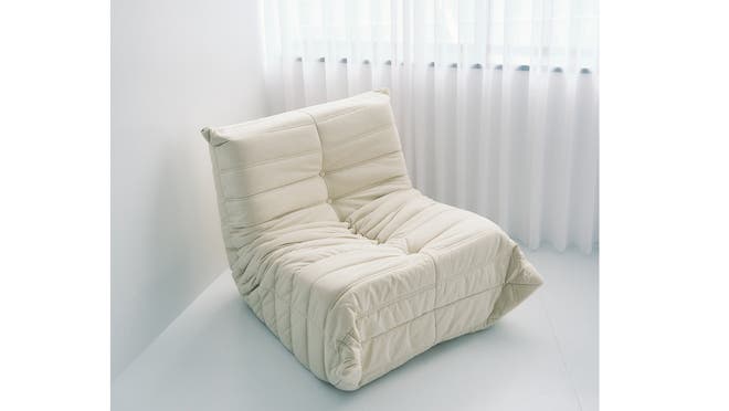 【オープン記念】水道橋駅徒歩1分/自然光撮影/スタジオフォト/白壁×白床/作品撮り/エレベーター付き/メイクルームの写真4