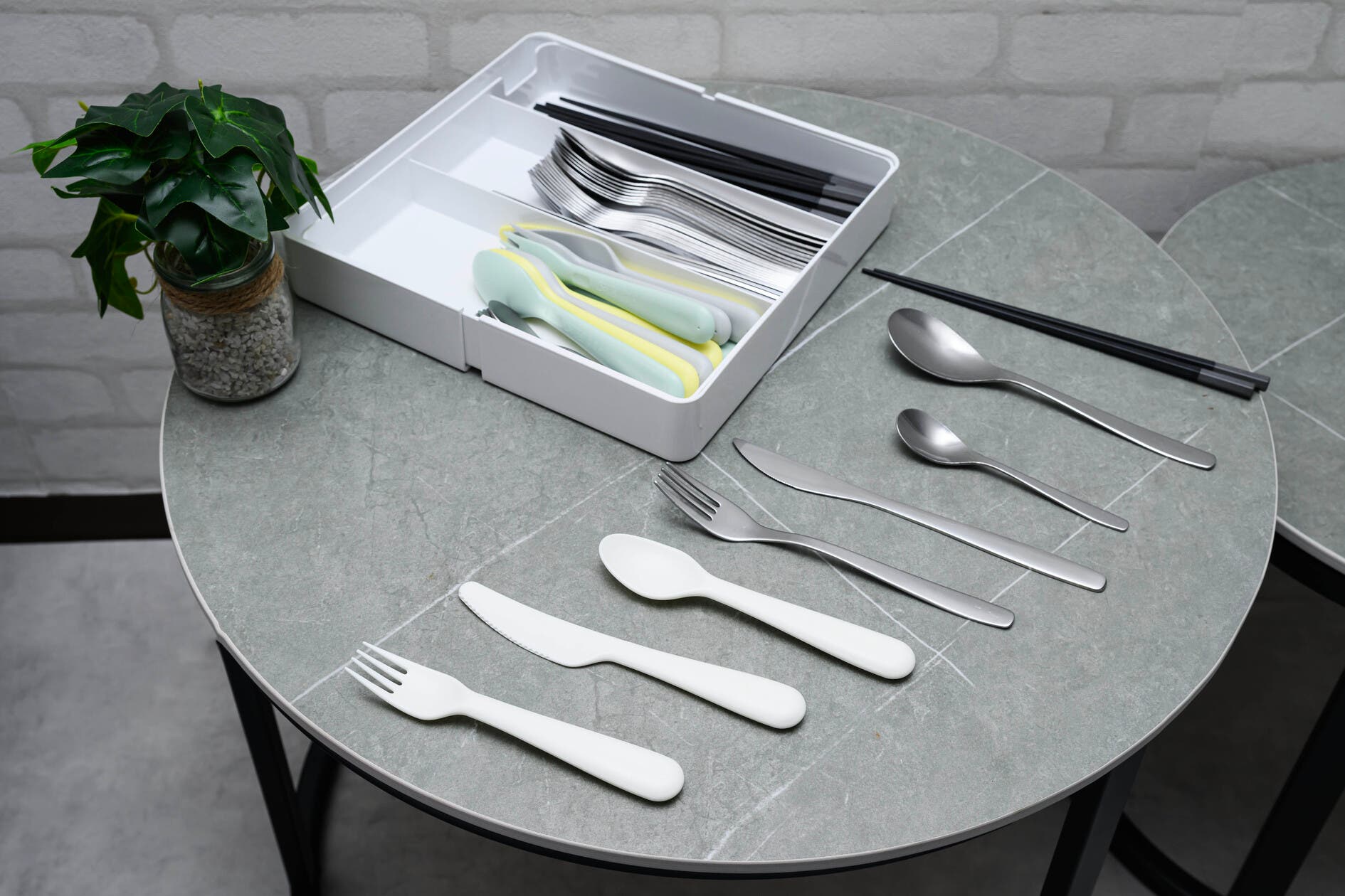 🤍オトナの隠れ家🥂本気デート／誕生日祝い🎂女子会で選ばれる映えスポット🍷大迫力100㌅鑑賞会＆Switch📽️の写真11