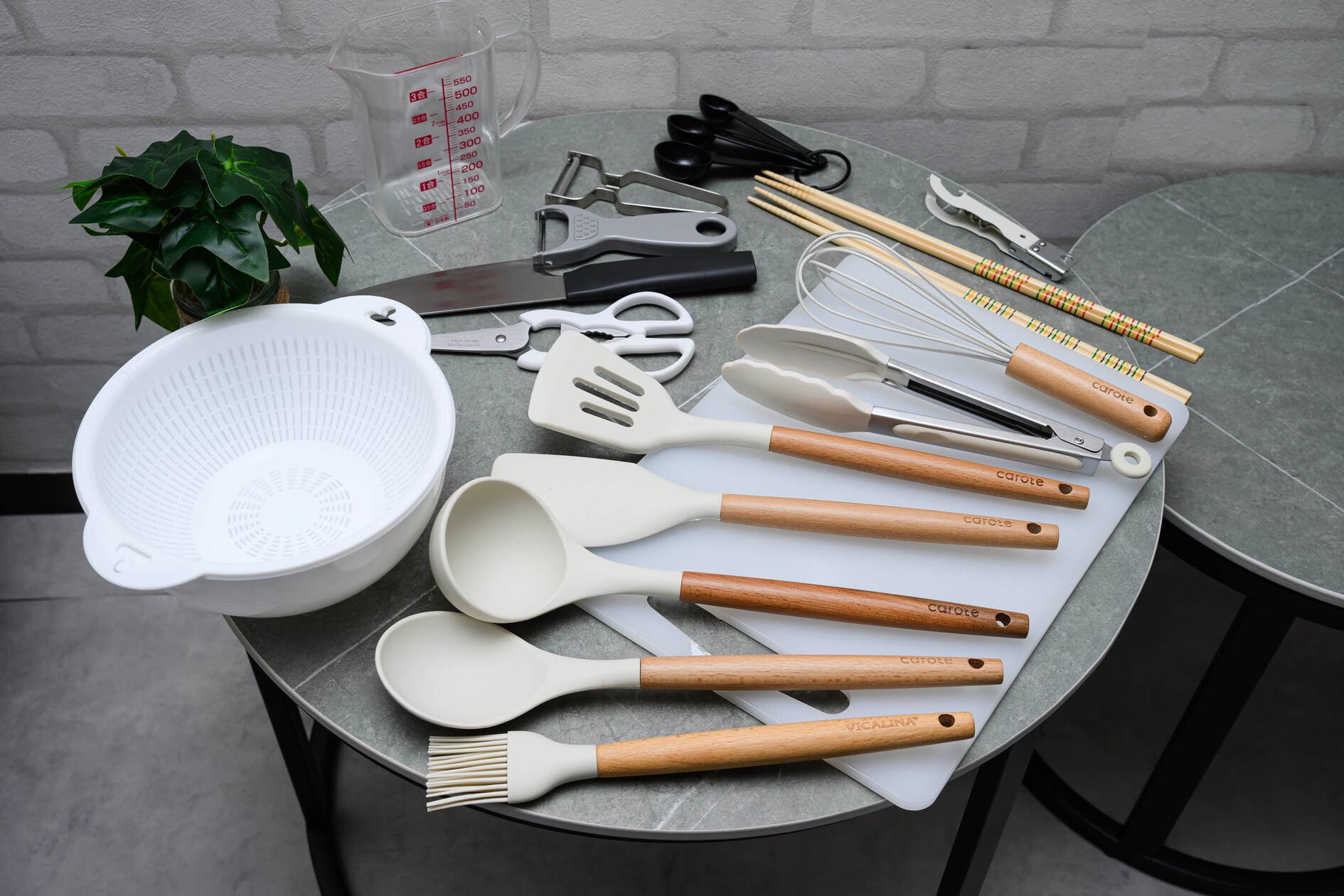 🤍オトナの隠れ家🥂本気デート／誕生日祝い🎂女子会で選ばれる映えスポット🍷大迫力100㌅鑑賞会＆Switch📽️の写真15