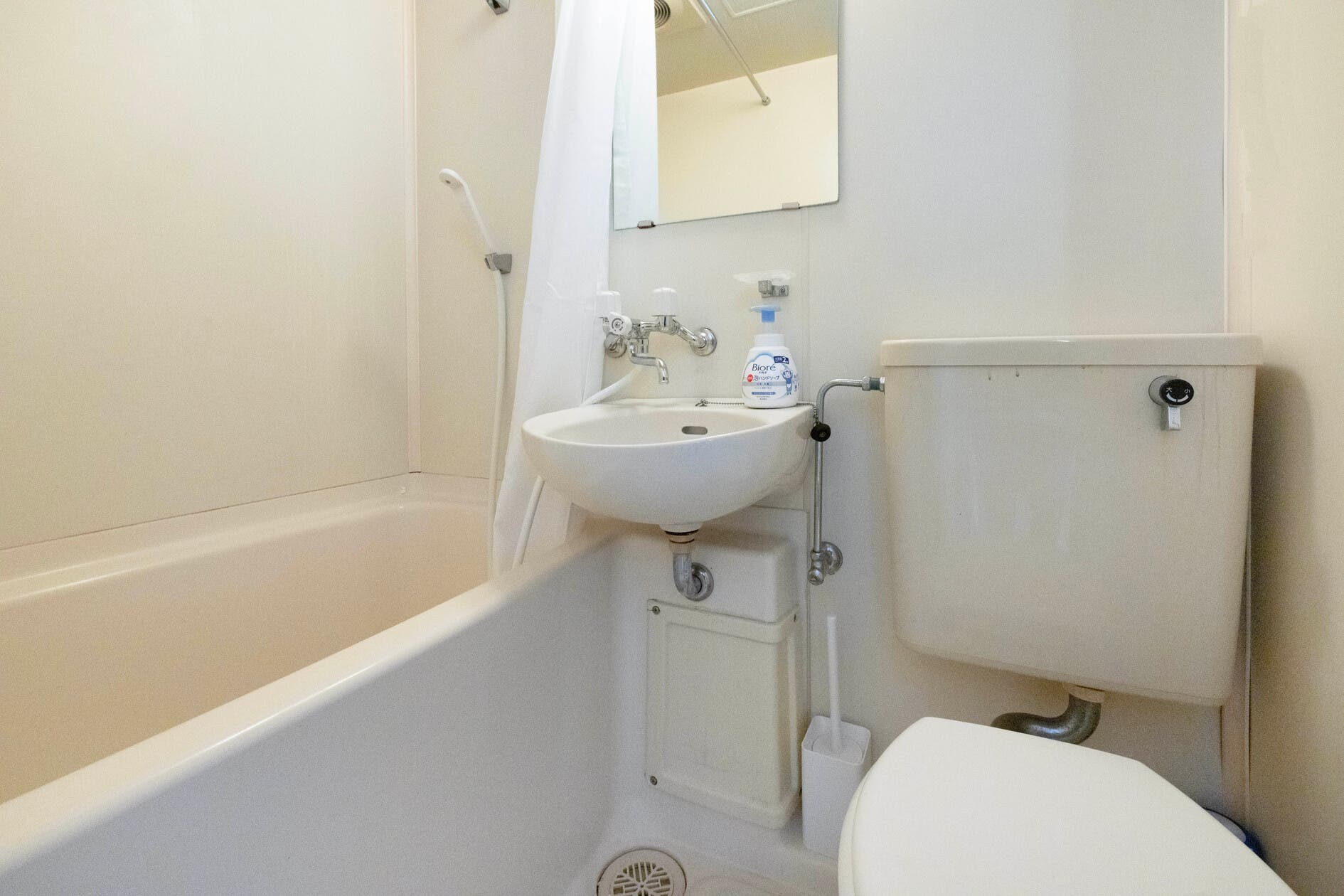 🤍オトナの隠れ家🥂本気デート／誕生日祝い🎂女子会で選ばれる映えスポット🍷大迫力100㌅鑑賞会＆Switch📽️の写真23