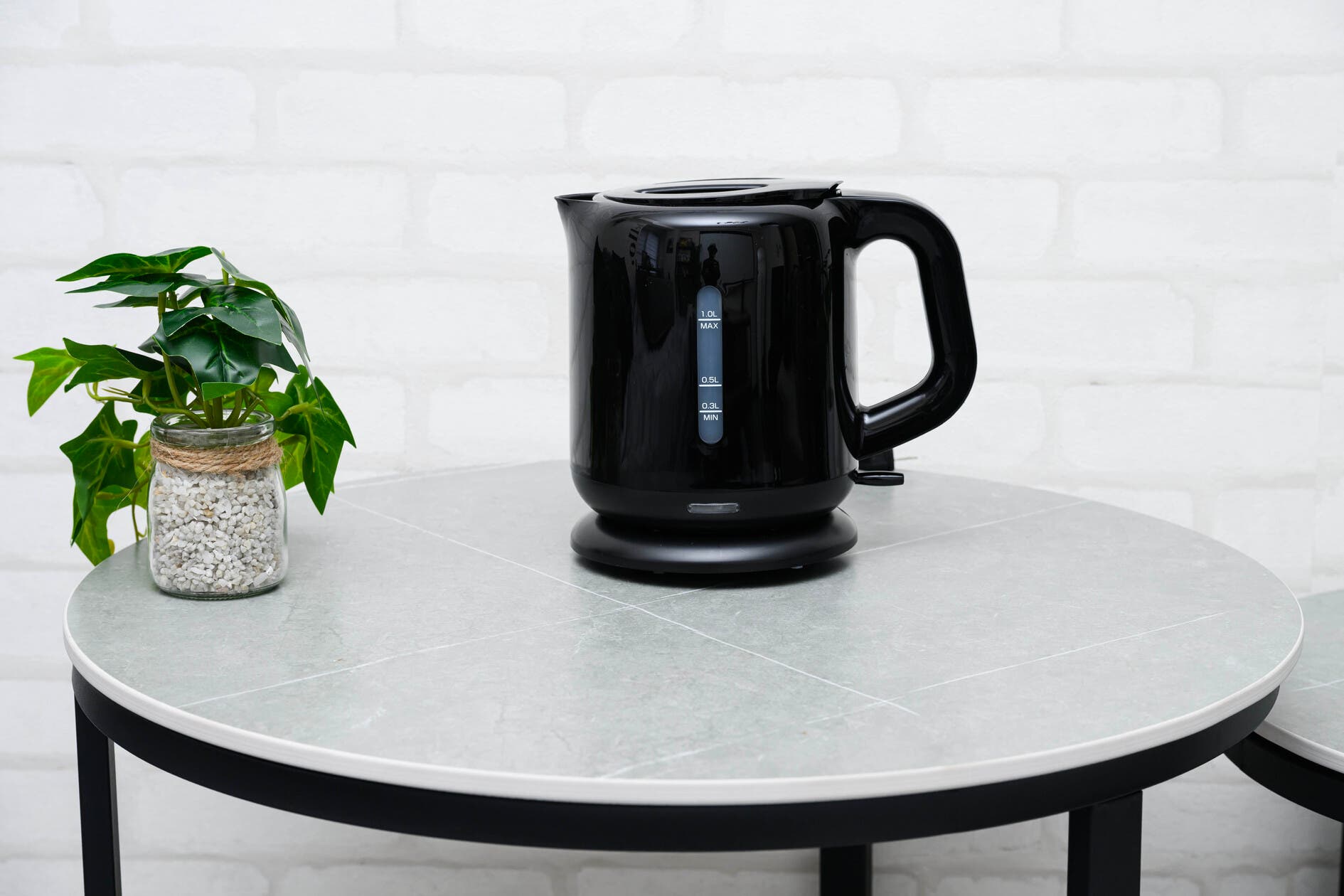 🤍オトナの隠れ家🥂本気デート／誕生日祝い🎂女子会で選ばれる映えスポット🍷大迫力100㌅鑑賞会＆Switch📽️の写真12