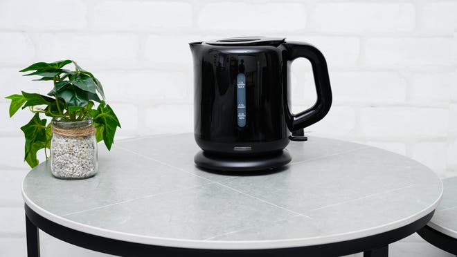 🤍オトナの隠れ家🥂本気デート/誕生日祝い🎂女子会で選ばれる映えスポット🍷大迫力100㌅鑑賞会&Switch📽️の写真12