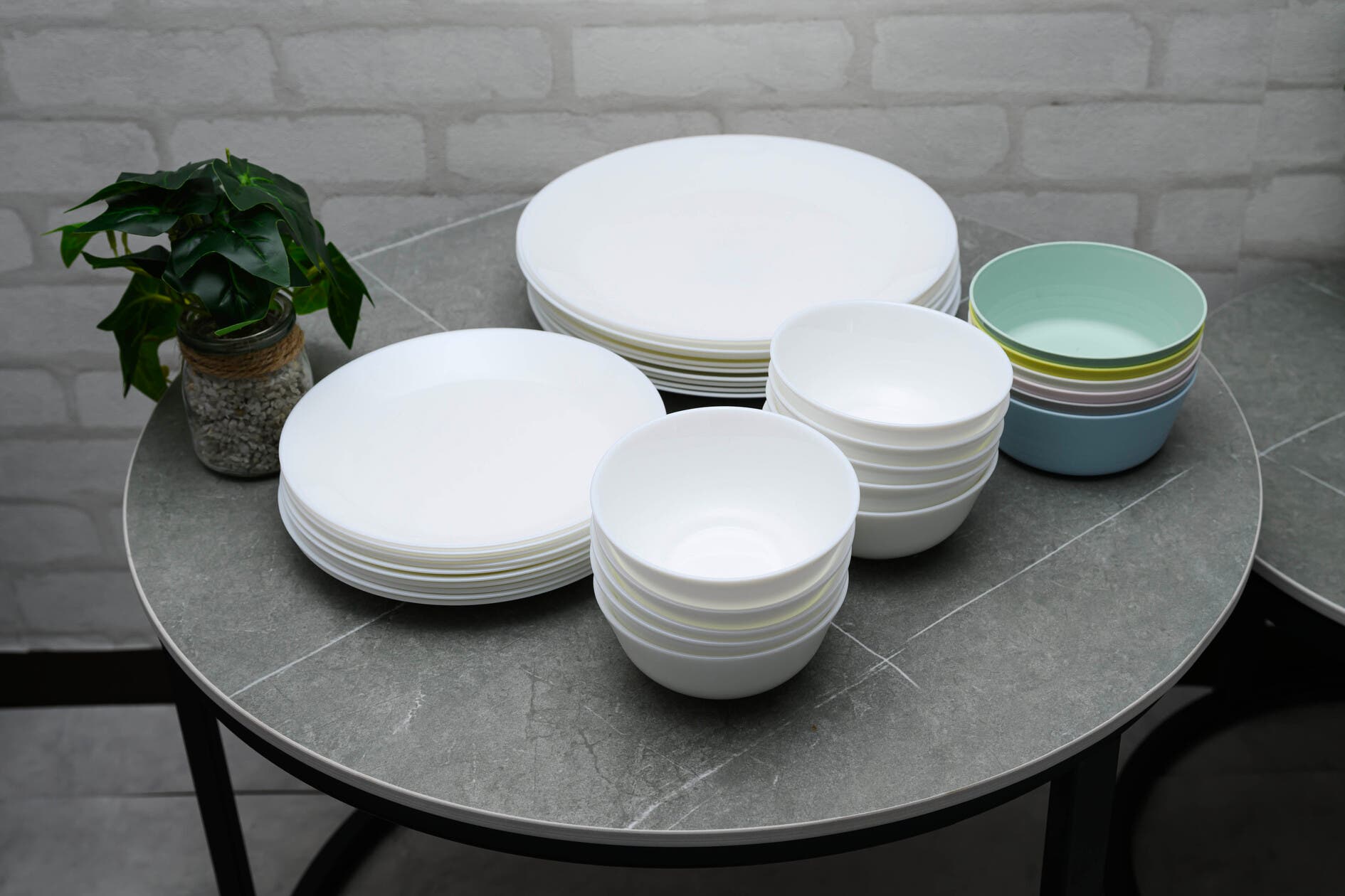 🤍オトナの隠れ家🥂本気デート／誕生日祝い🎂女子会で選ばれる映えスポット🍷大迫力100㌅鑑賞会＆Switch📽️の写真16