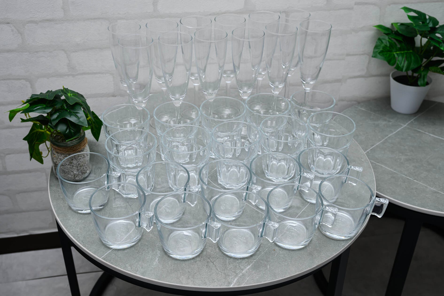 🤍オトナの隠れ家🥂本気デート／誕生日祝い🎂女子会で選ばれる映えスポット🍷大迫力100㌅鑑賞会＆Switch📽️の写真17