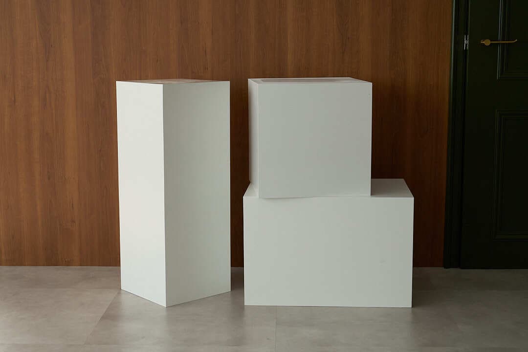 渋谷近くある、白い空間で使いやすい撮影スタジオの写真19