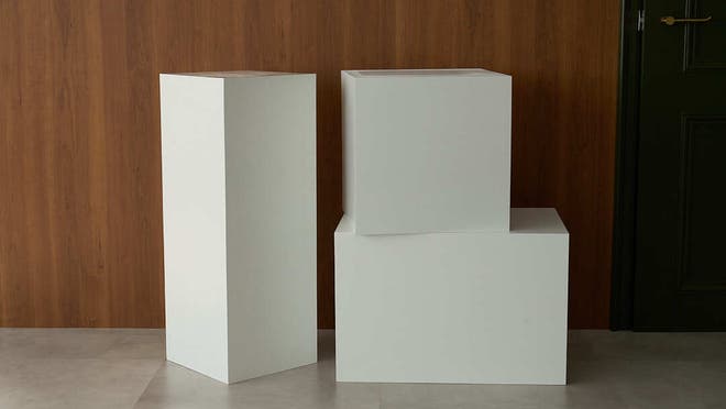 渋谷近くある、白い空間で使いやすい撮影スタジオの写真19