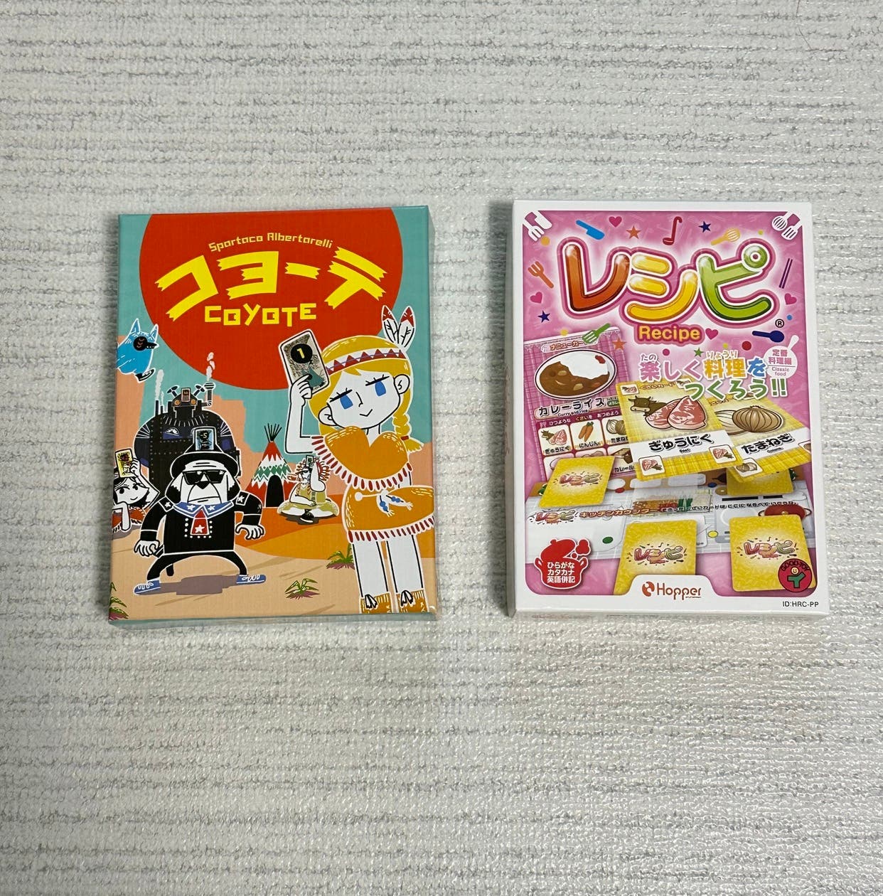 ✨ 福山中央図書館目の前/推し活/スポーツ観戦/50㌅モニター/誕生会/女子会/勉強会/光回線/リモート会議の写真7