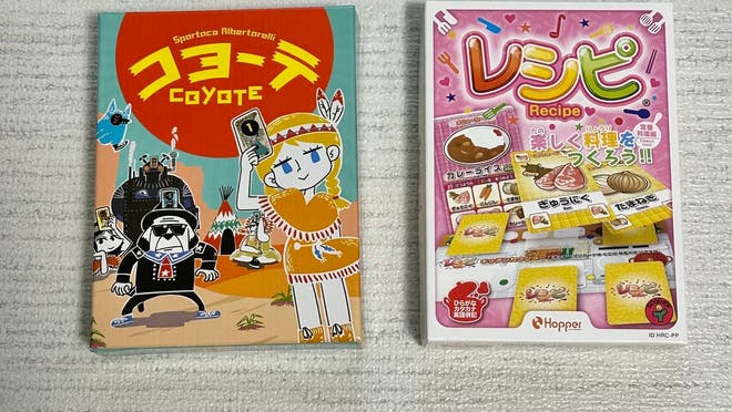 ✨ 福山中央図書館目の前/推し活/スポーツ観戦/50㌅モニター/誕生会/女子会/勉強会/光回線/リモート会議の写真7