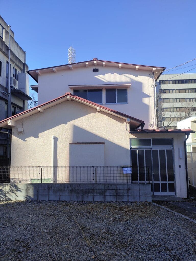 【前橋駅8分・最大8名】挑戦が生まれるリノベ古民家のイベントスペース｜GALYEA（ガレア）前橋の写真3