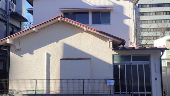 【前橋駅8分・最大8名】挑戦が生まれるリノベ古民家のイベントスペース|GALYEA(ガレア)前橋の写真3