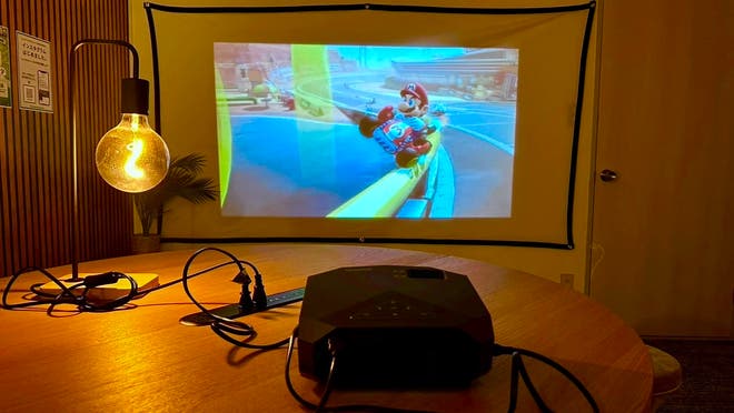 4月超絶特価中【大井町3分!】飲食🍺可!最大18名/無料Wifi/パーティ・歓送迎会・会議・セミナー・撮影・女子会・ボドゲ等!の写真16