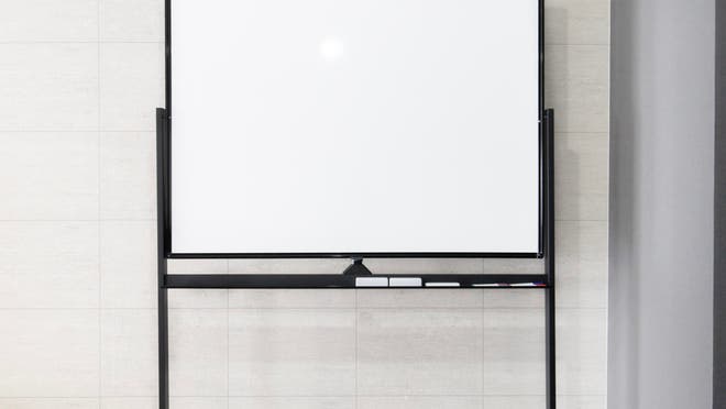 ✨地域最安値挑戦✨【札幌駅徒歩7分】広々居室に65インチTV🎵大人気ゲームに動画鑑賞✨『502』の写真6